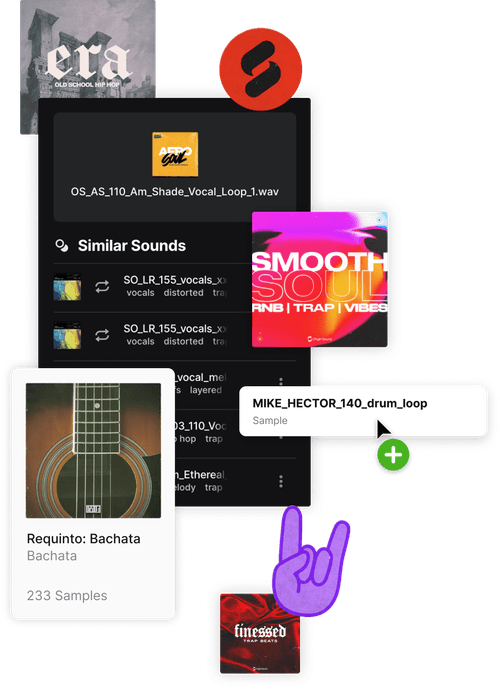 Splice for Education: Music Production Platform for the Classroom | Splice